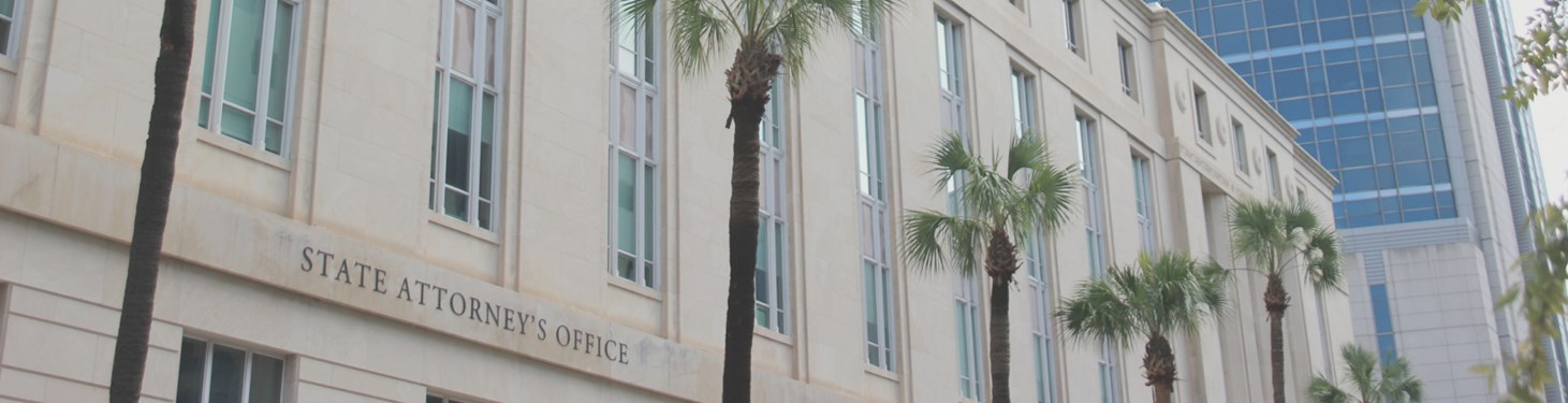 Duval County | SAO4th Offices